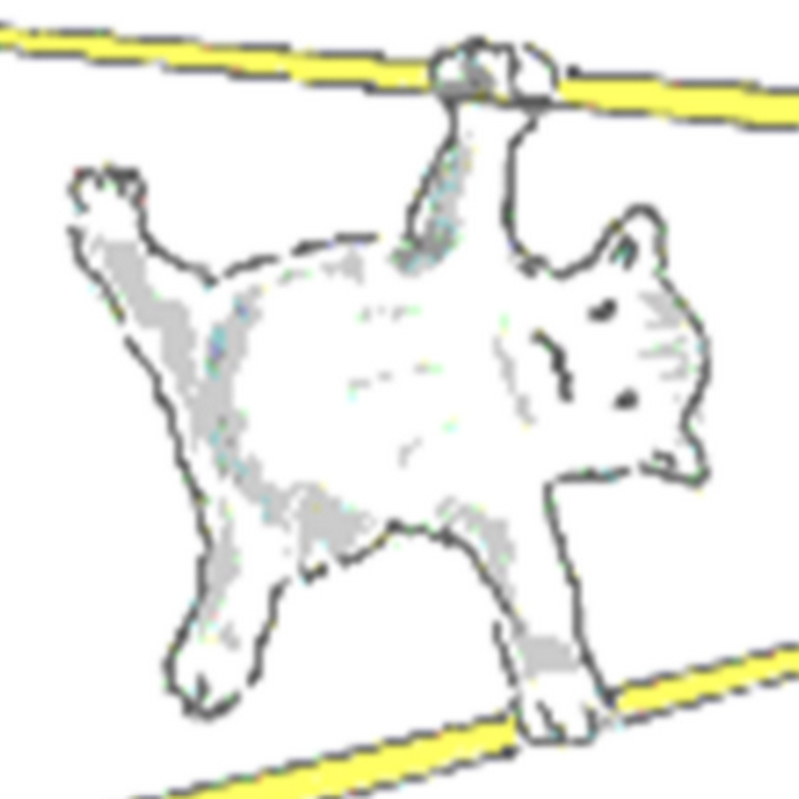 Crystal Math - YouTube