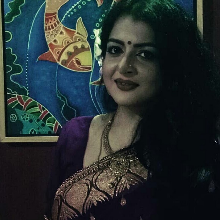 Debolina Sur - YouTube