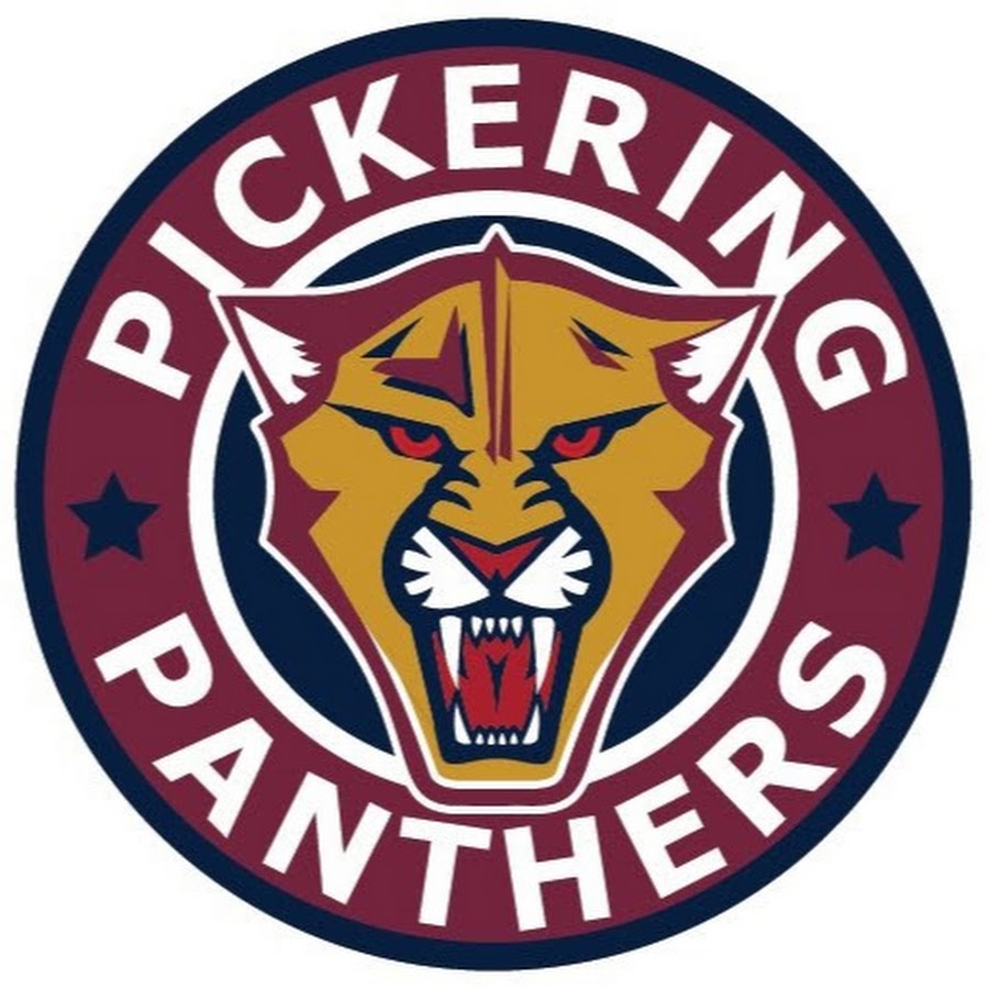 Pickering Panthers Alchetron The Free Social Encyclopedia pickering-panthers-alchetron-the-free-social-encyclopedia