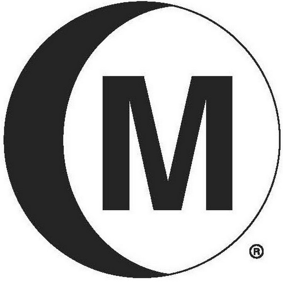 IFANCA Halal - YouTube