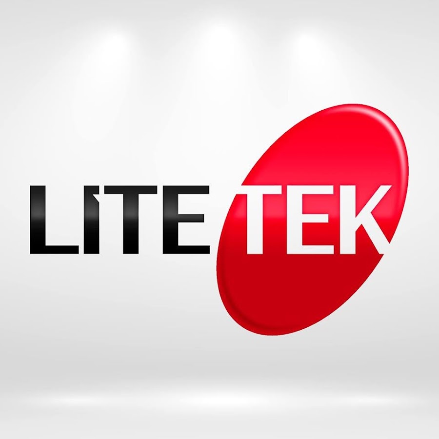 Lite Tek - YouTube