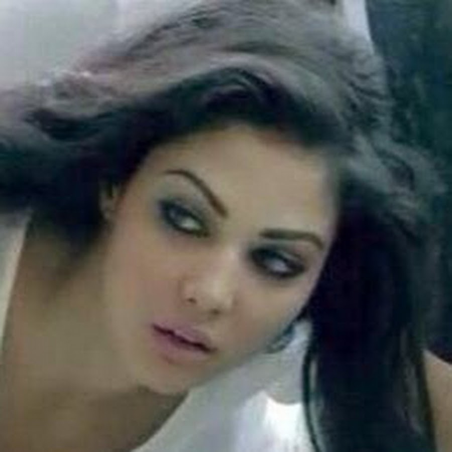 ibtissam tiskat - YouTube