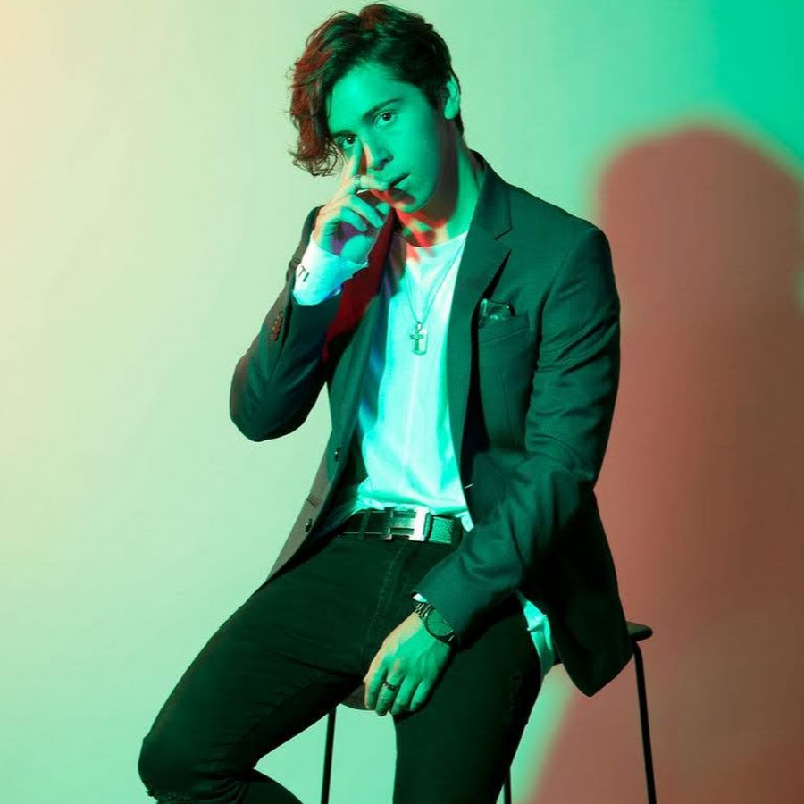 Aydan Music - YouTube