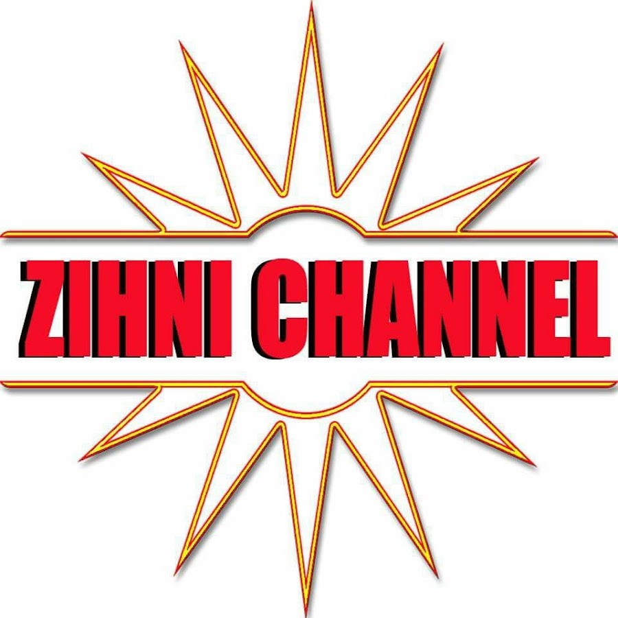 Zihni Channel - YouTube