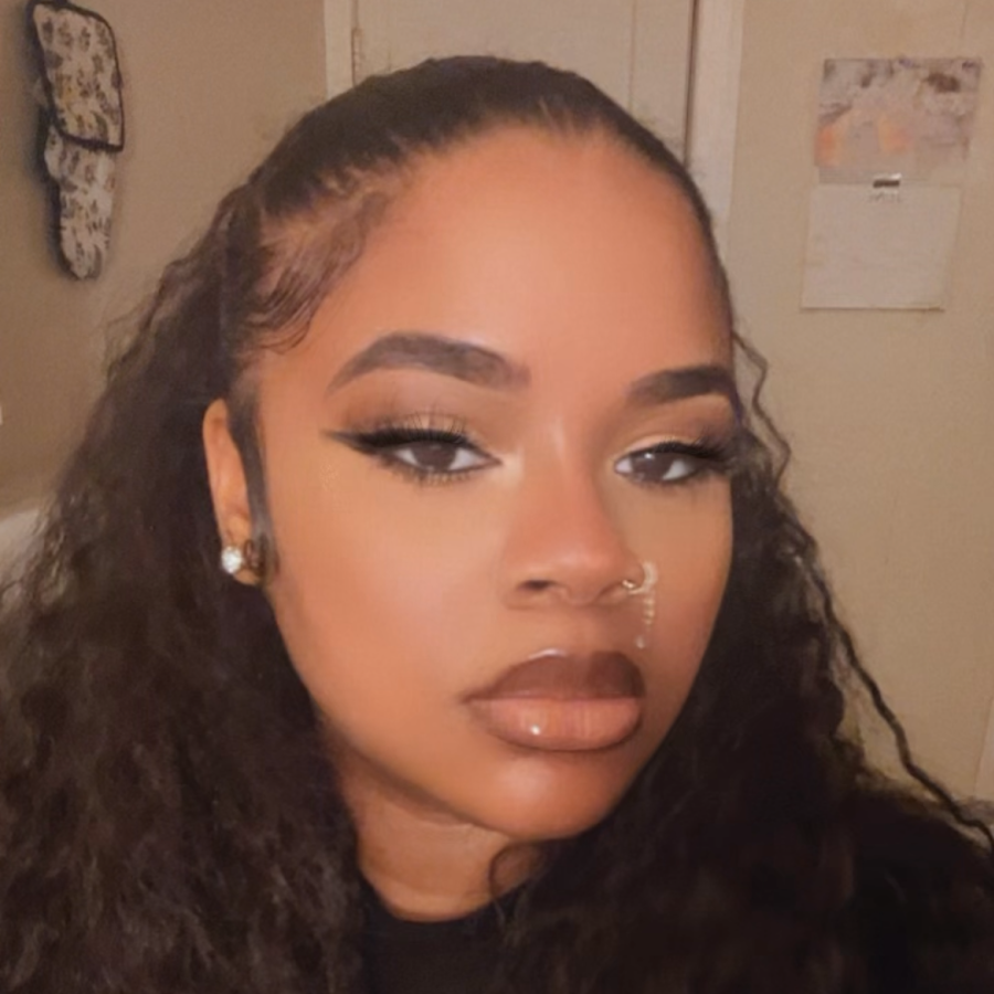 Kyesha Hickman - YouTube