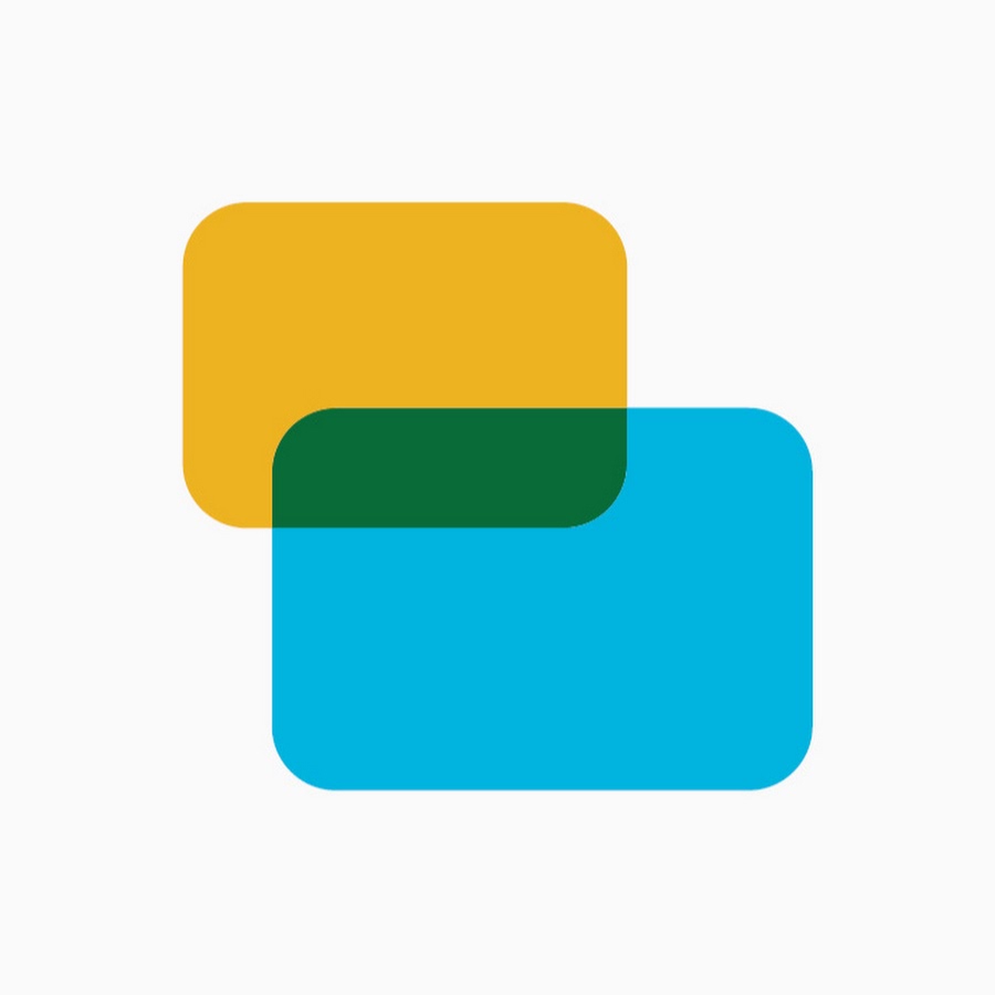 BrokerLink - YouTube