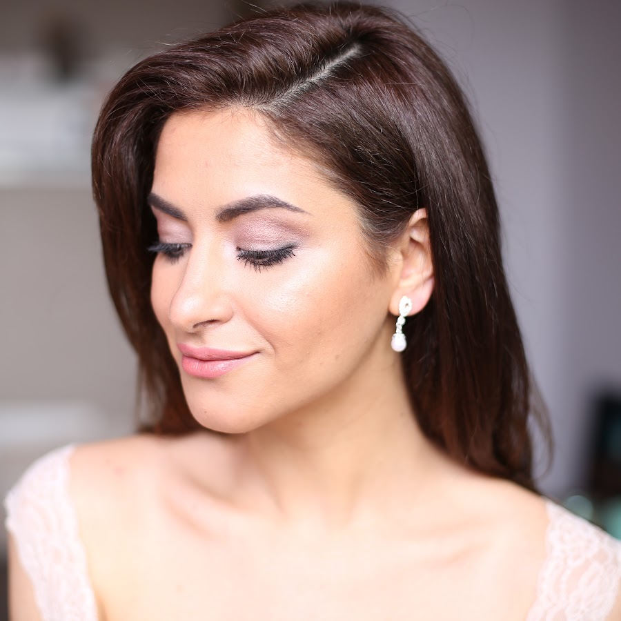 Sarah Angius - YouTube