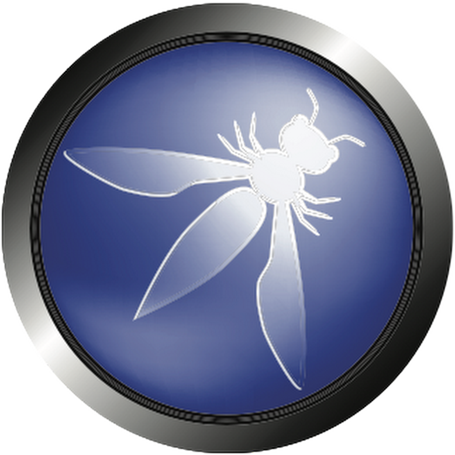 OWASP - YouTube