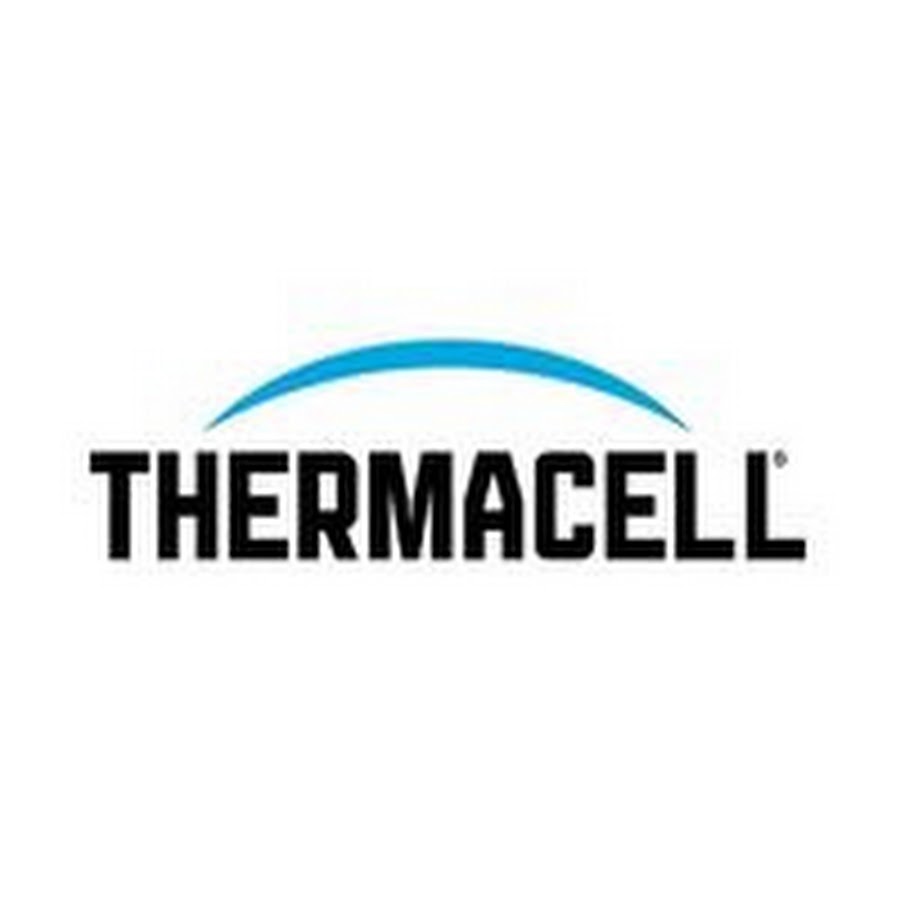 ThermaCELL - YouTube