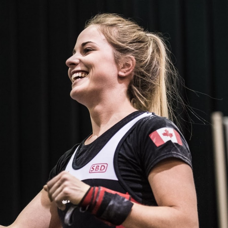 Maggie Morgan - YouTube