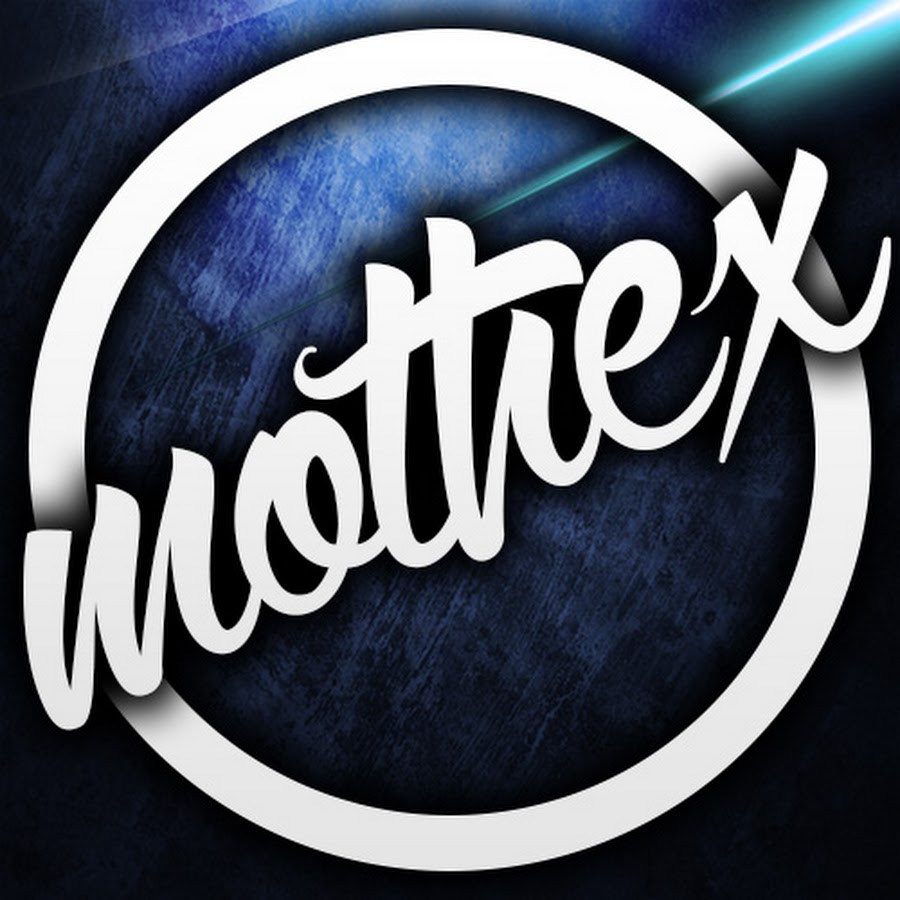 Mothex - YouTube