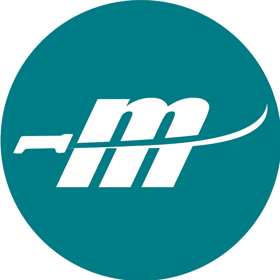 El Machetazo Panama - YouTube