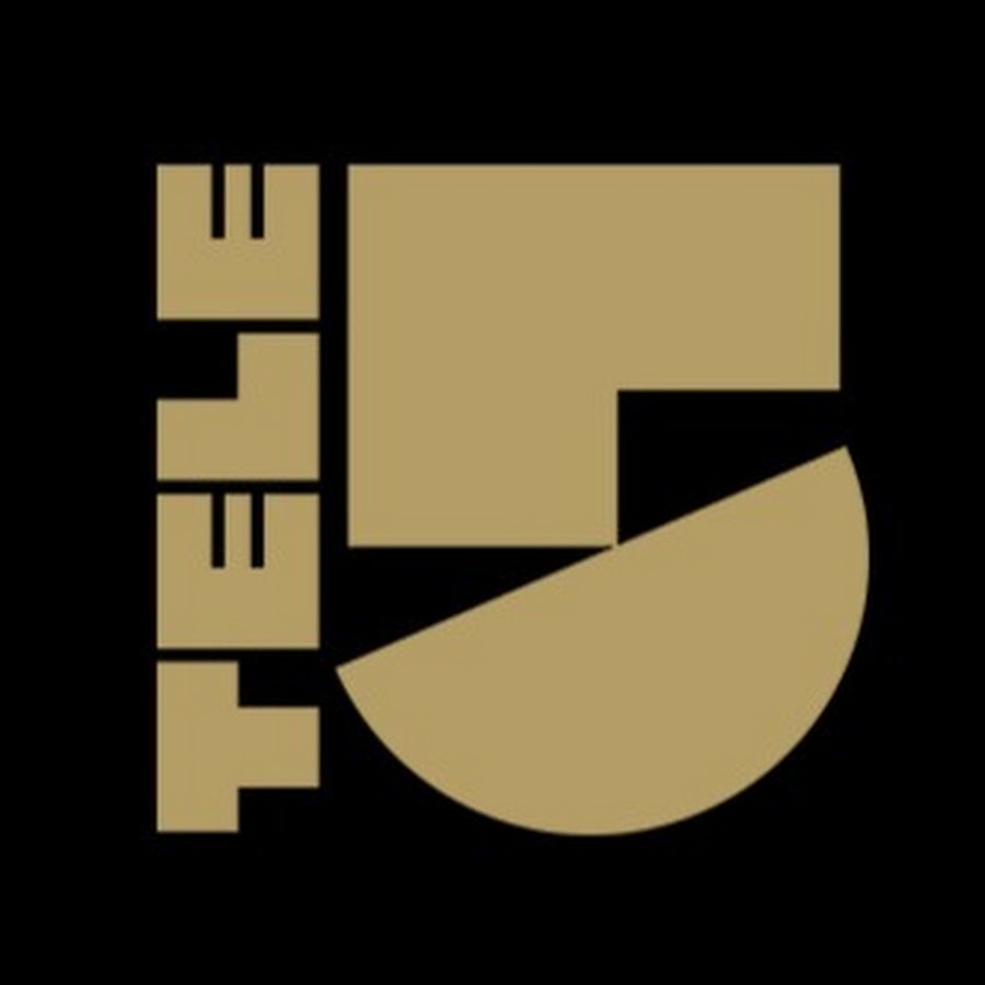 Tele 5 - Alchetron, The Free Social Encyclopedia