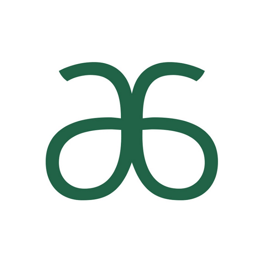 Arbonne Canada - YouTube