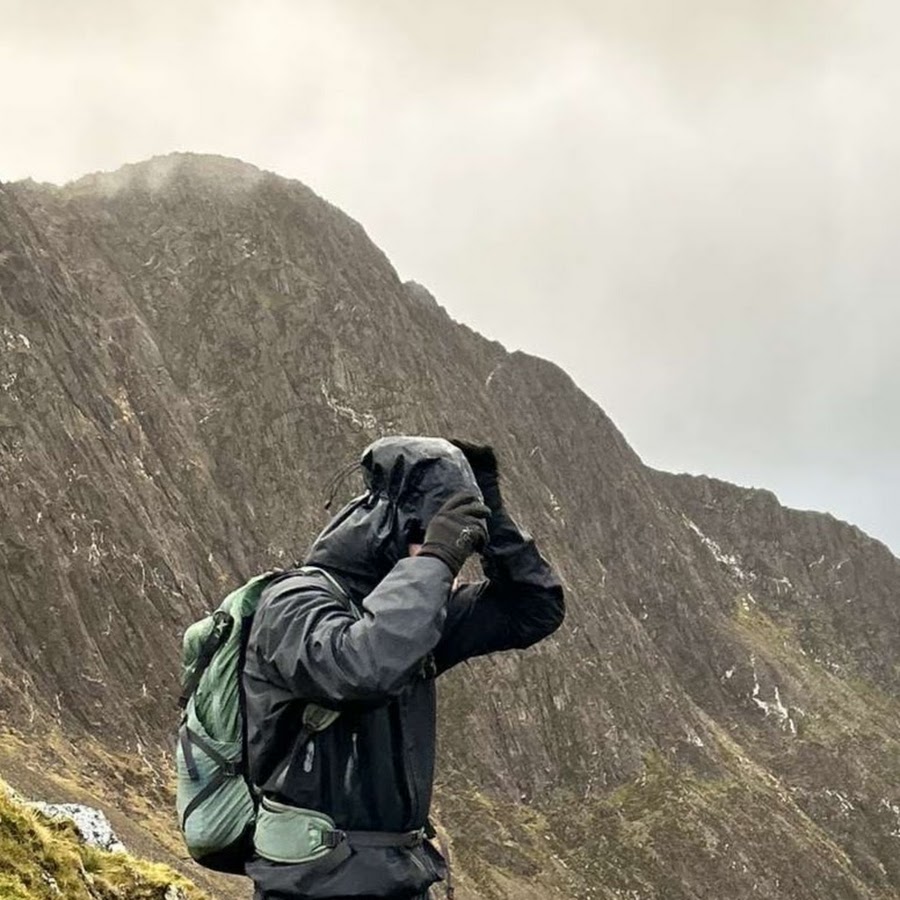 Sion Roberts - YouTube