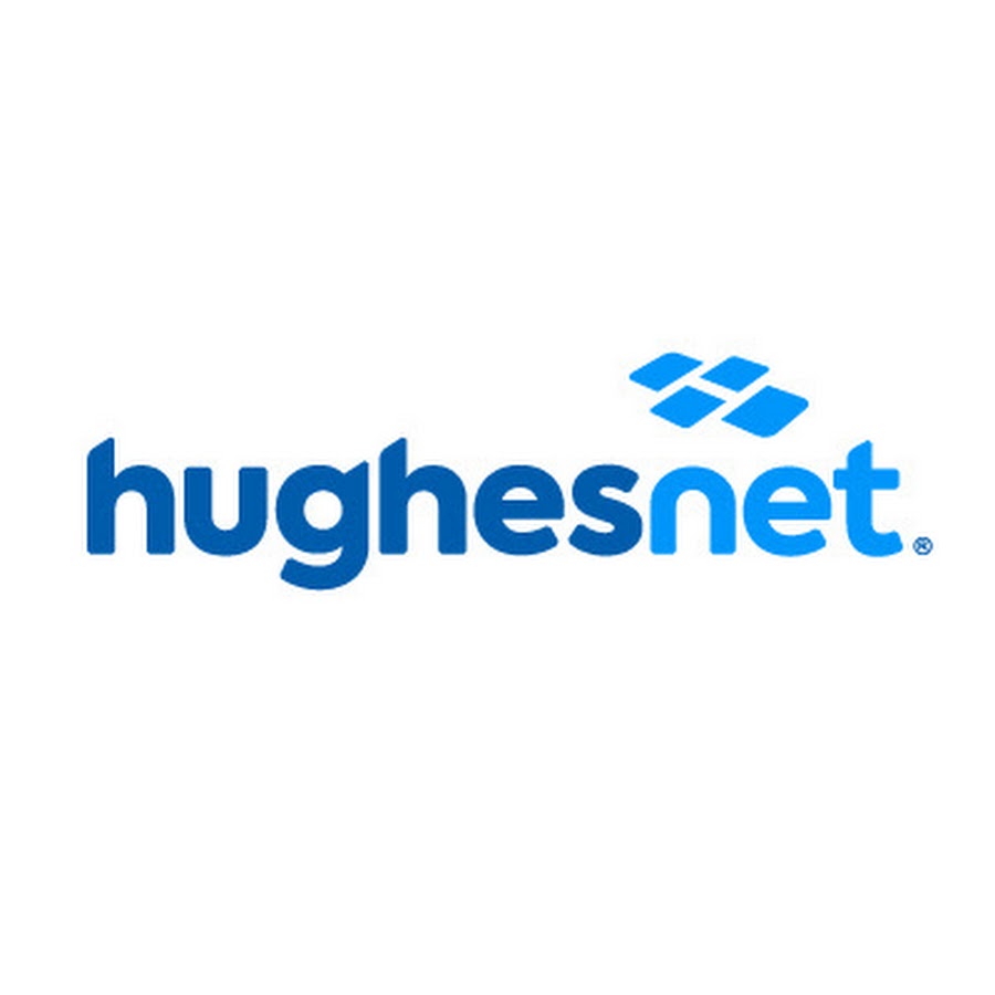 HughesNet - YouTube