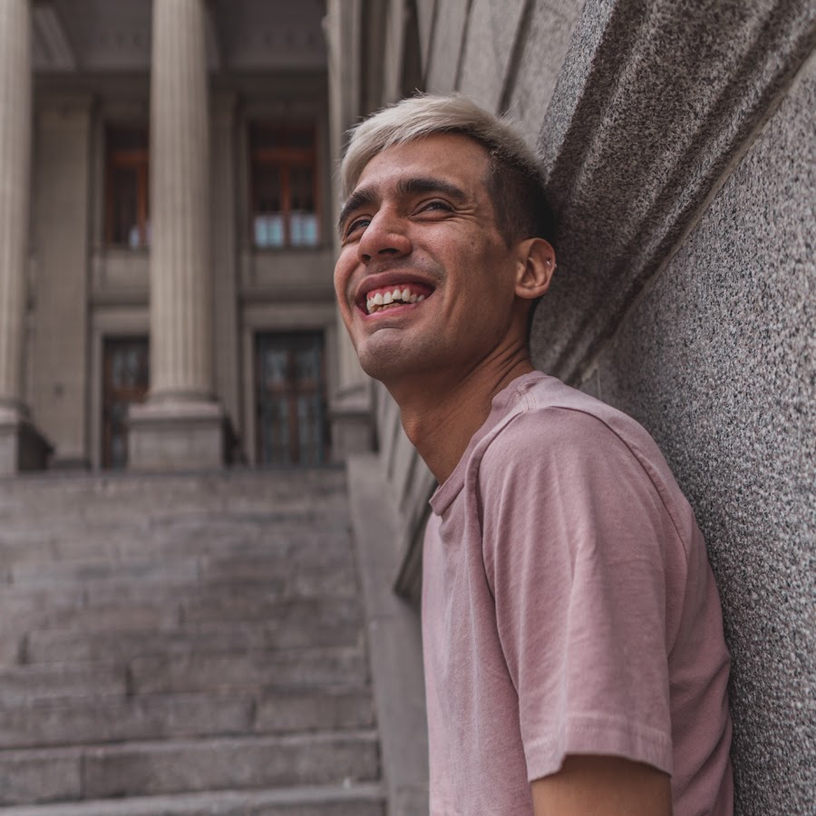 Gerardo Pe' - YouTube