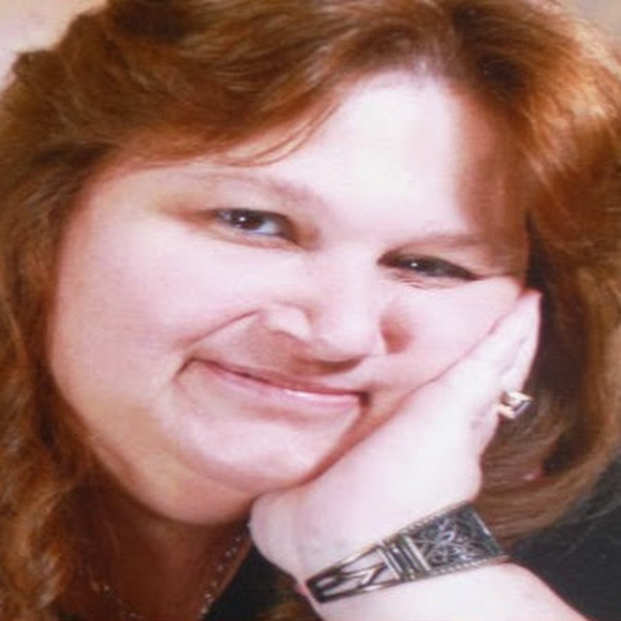 sally bolt-mohamed - YouTube