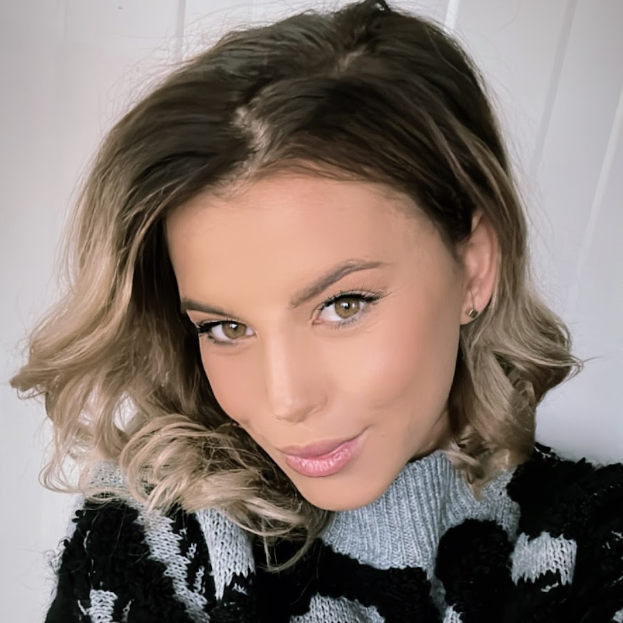 Reni Radeva - YouTube