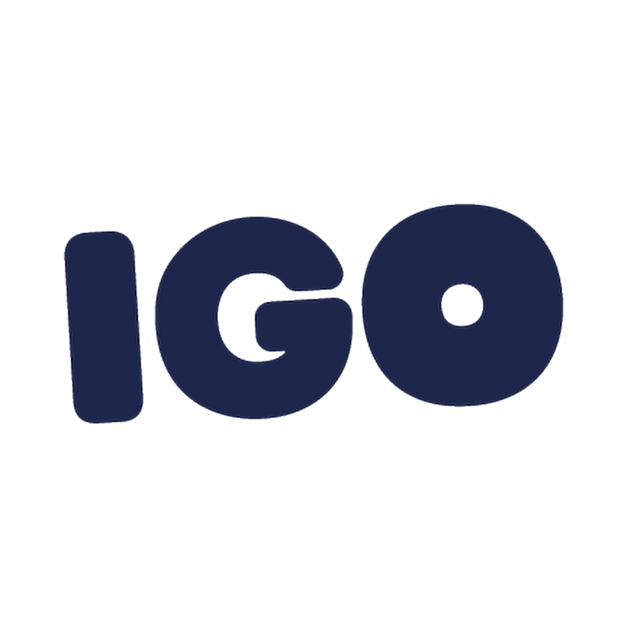 IGO POST - YouTube
