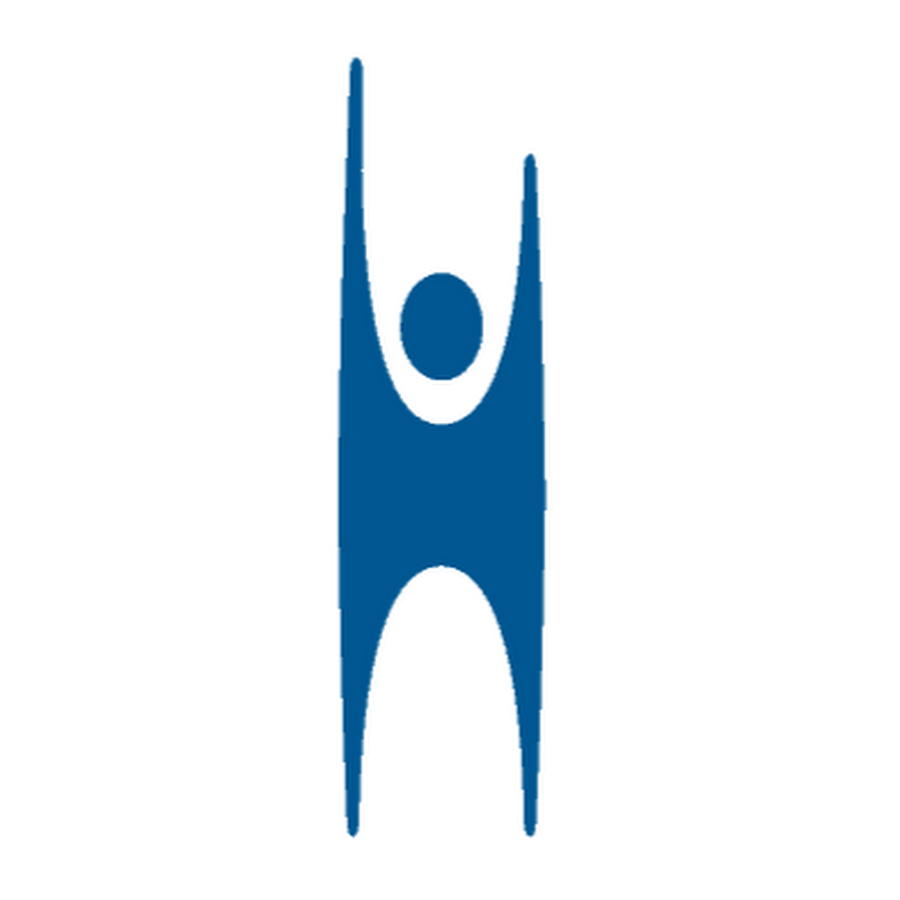 Human-Etisk Forbund, Hordaland fylkeslag - YouTube