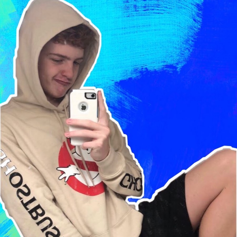 Squidy 912 - YouTube