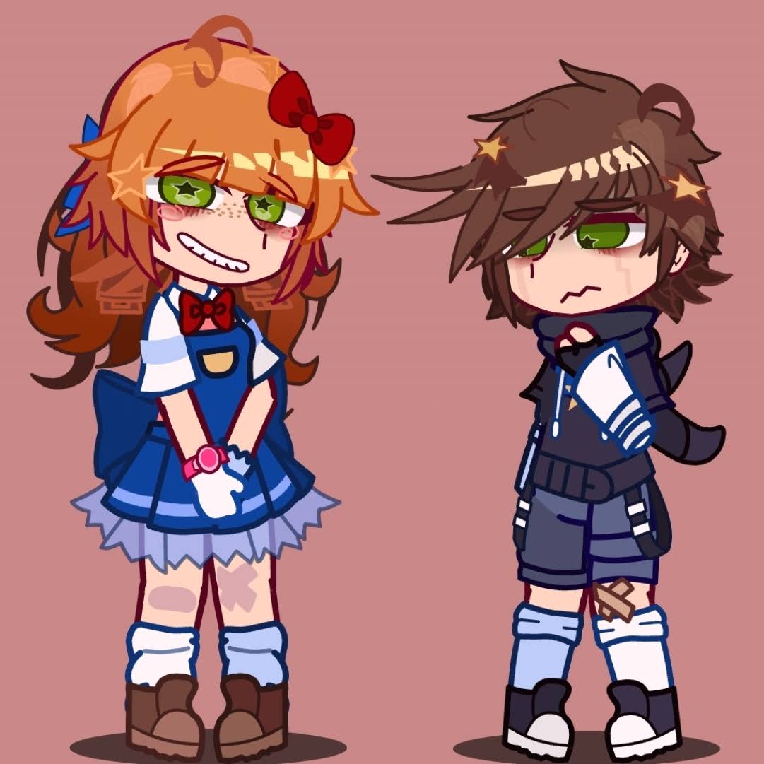 Post from •Vicky_007ツ•