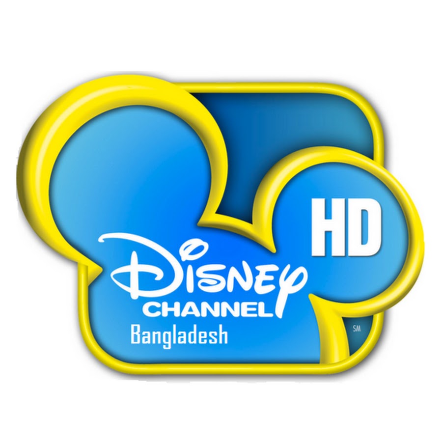 Disney channel Bangladesh - YouTube