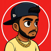 Poll from iamDD vines