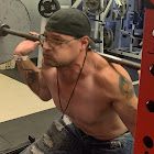 Free Weights Vs Resistance Bands to Build Muscle | James Grage - Men's ...