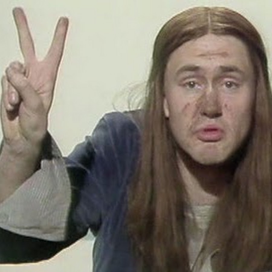 Neil Wheedon Watkins Pye - YouTube