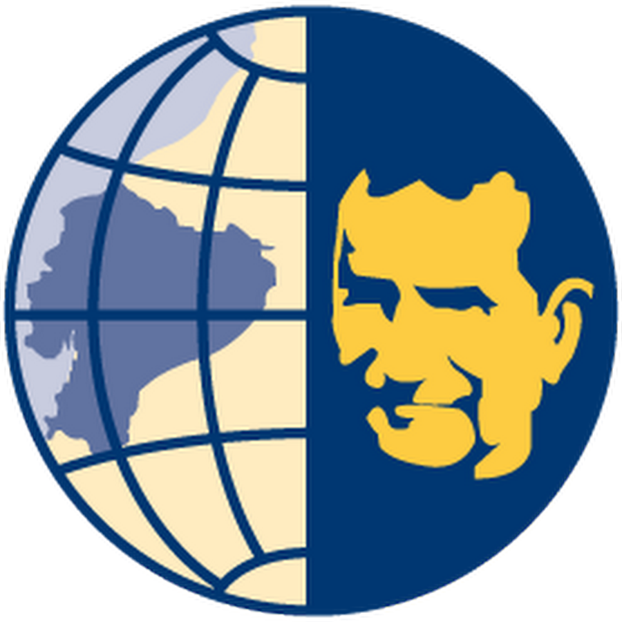 Universidad Politecnica Salesiana - Página Oficial - YouTube