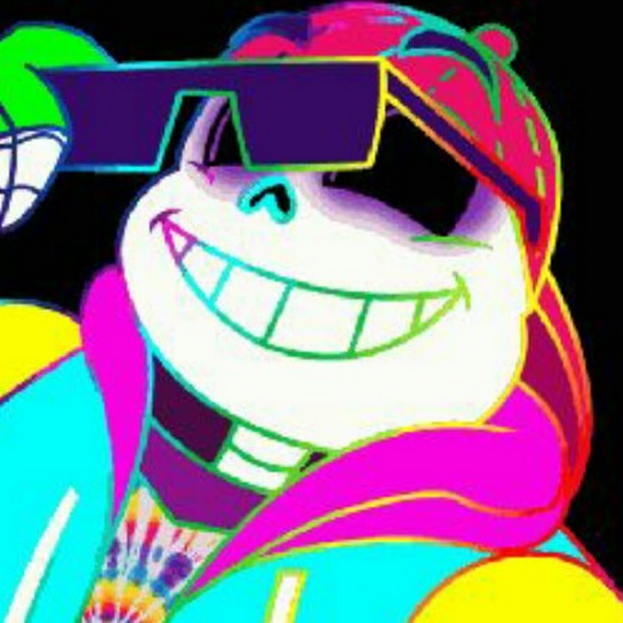 /TRUE\ Fresh Sans - YouTube