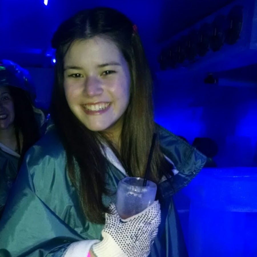 Karen Hebert - YouTube