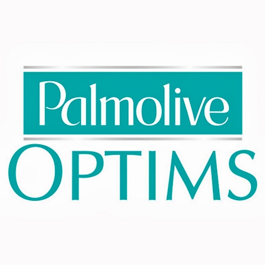Palmolive Optims - YouTube