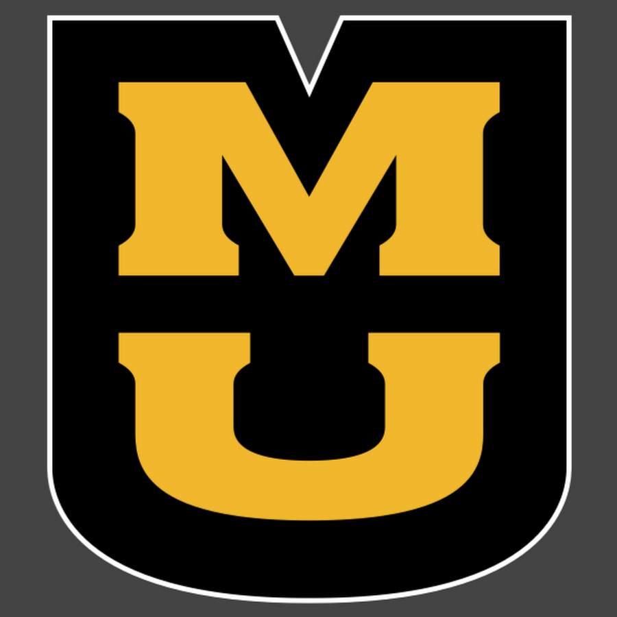 University of Missouri School of Music - YouTube