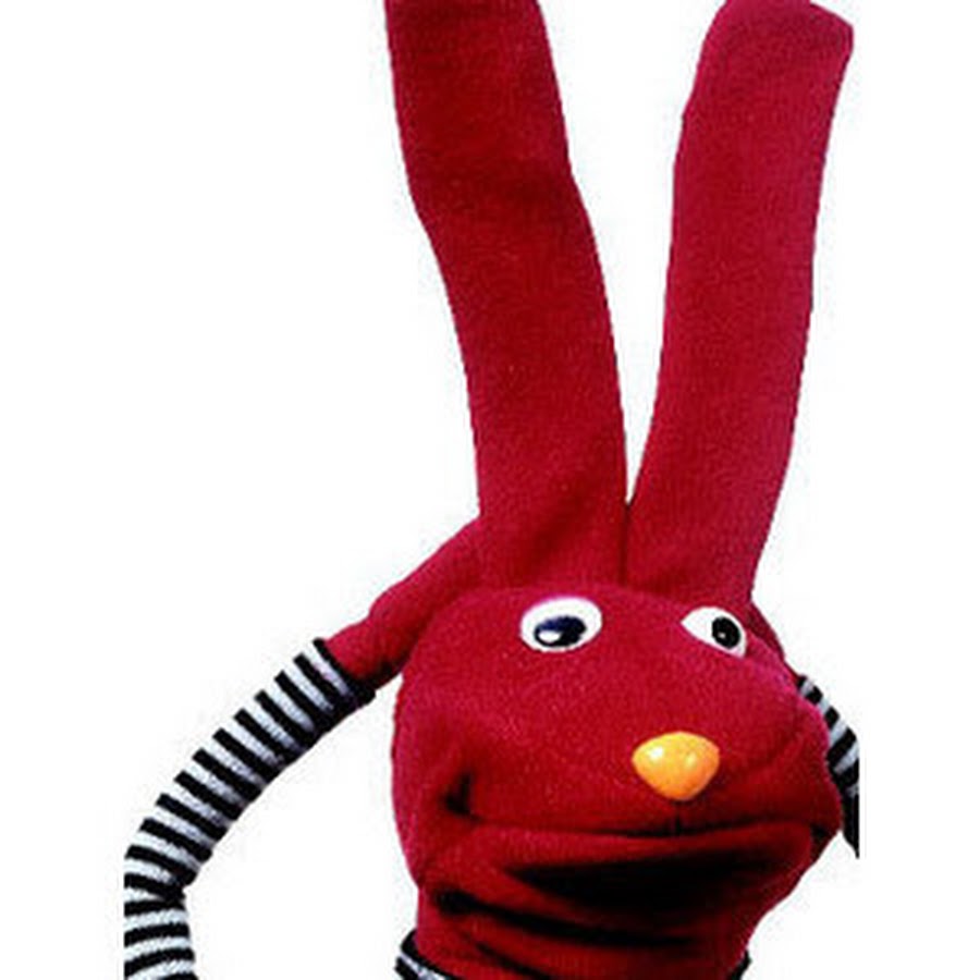 Juan Carlos Bodoque - YouTube