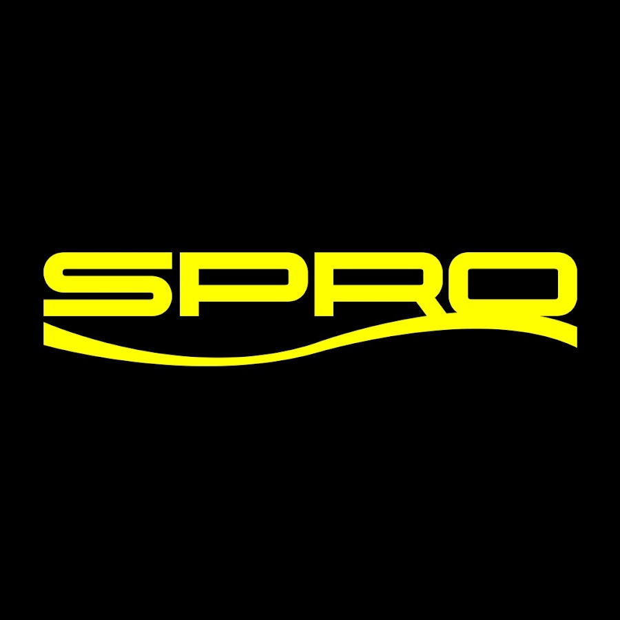 SPRO Sports Professionals - YouTube