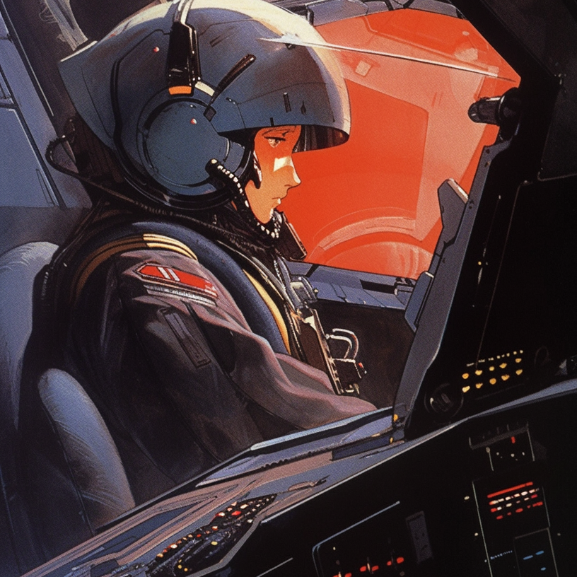 Post from R y a n C e l s i u s ° S o u n d s