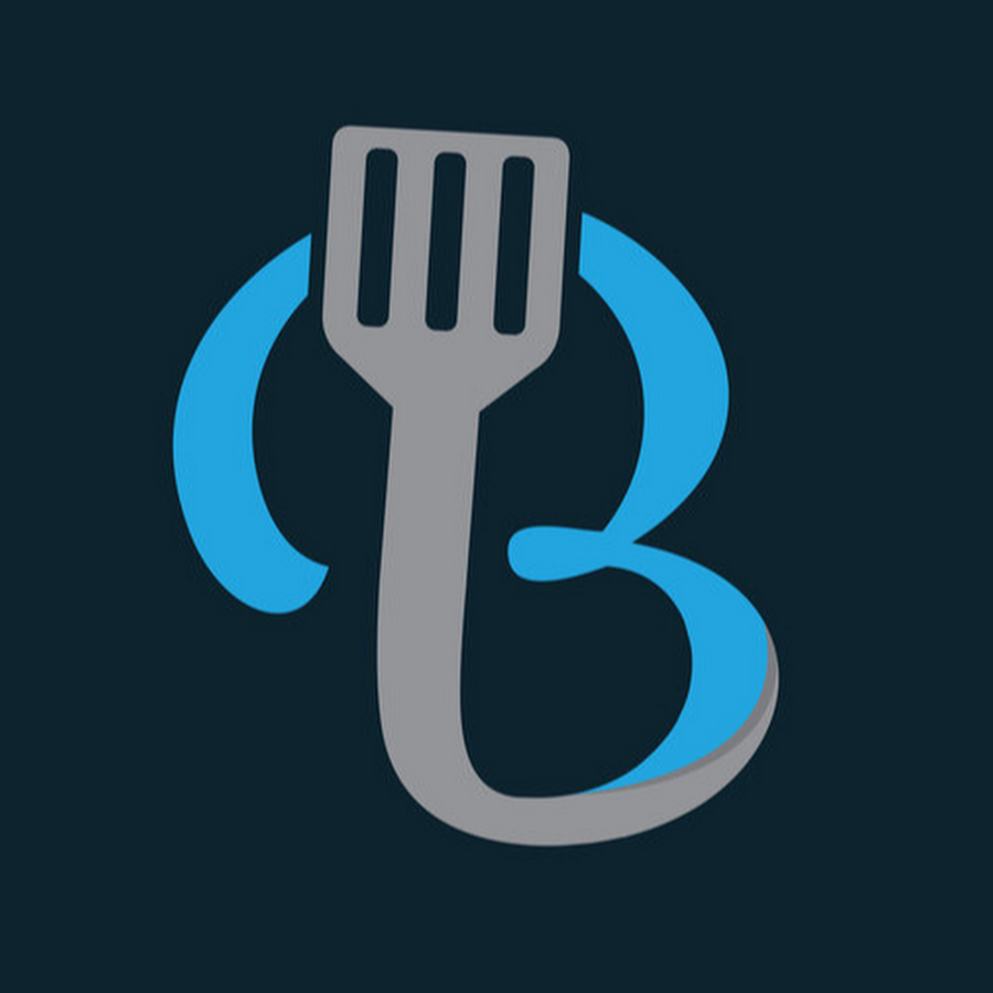 Barry Lewis (cook) - Alchetron, The Free Social Encyclopedia