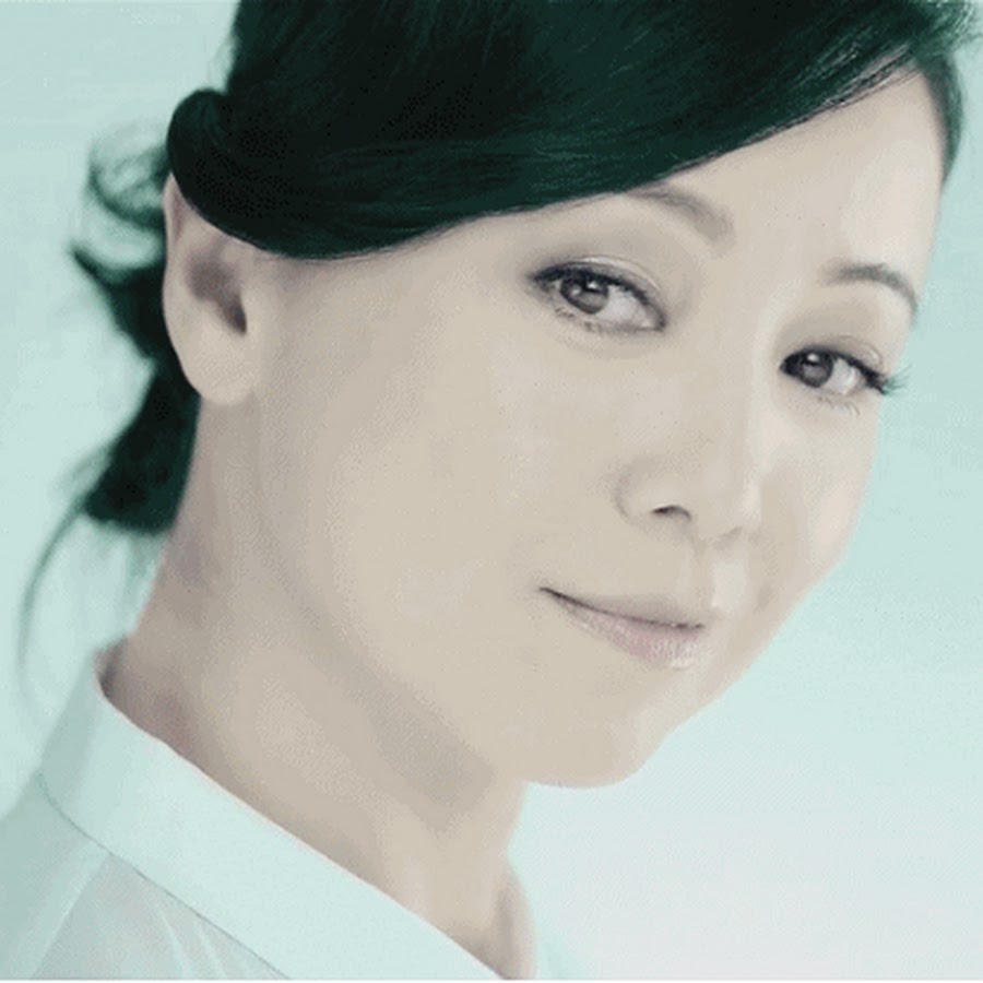 Sheren Tang - YouTube