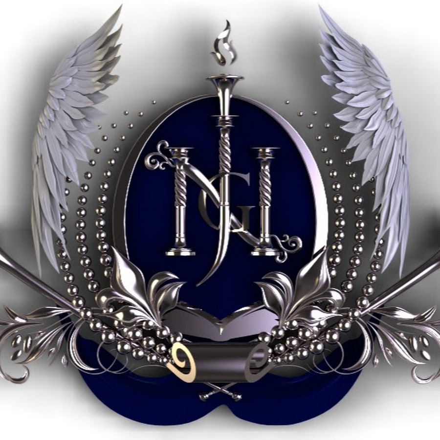 Radio lldm USARADIO - YouTube