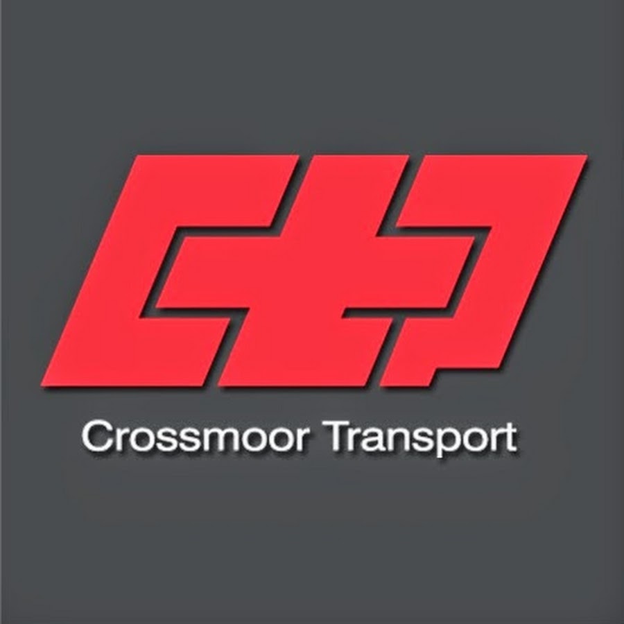 Crossmoor Transport - YouTube