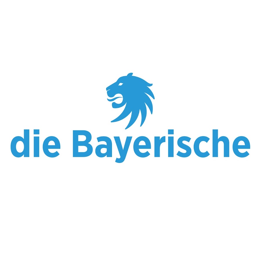 die Bayerische - YouTube
