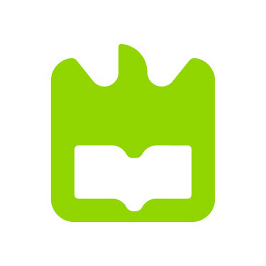 Universidade de Aveiro - YouTube