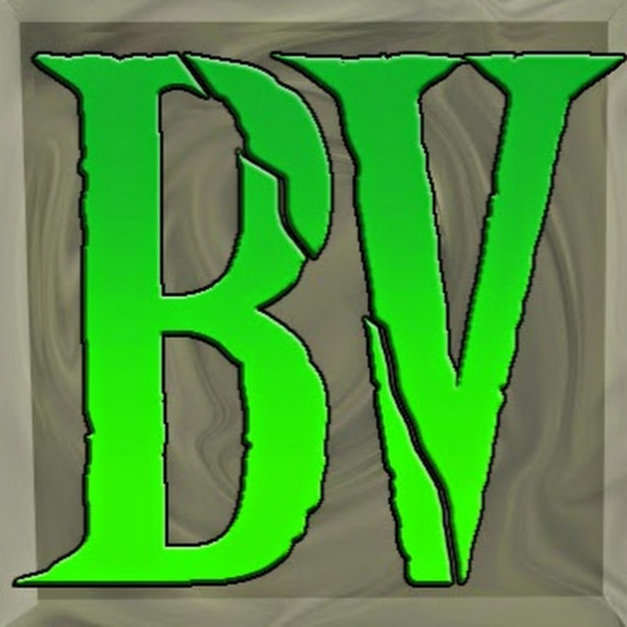 CÓMO DIBUJAR BV - YouTube