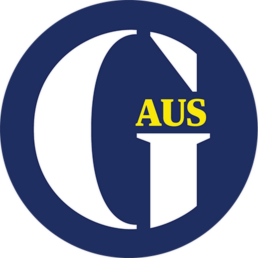 Guardian Australia - YouTube
