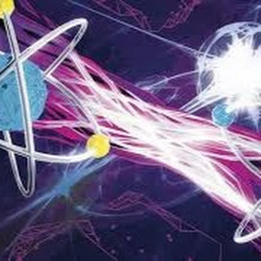 PEDO PLANET - YouTube