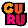 Guru Studio - YouTube