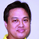 Rick Warren Video - Defeating Discouragement